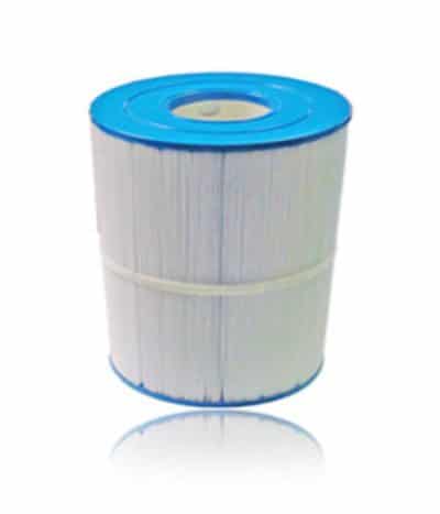 Hot Tub Filters - Aqua Living Factory Outlets