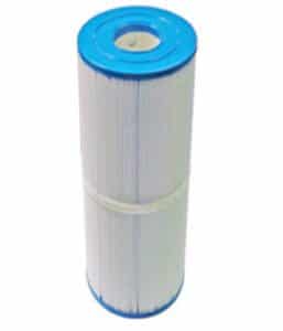 Hot Tub Filters - Aqua Living Factory Outlets