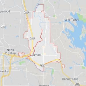 Sumner-City-Map - Aqua Living Factory Outlets