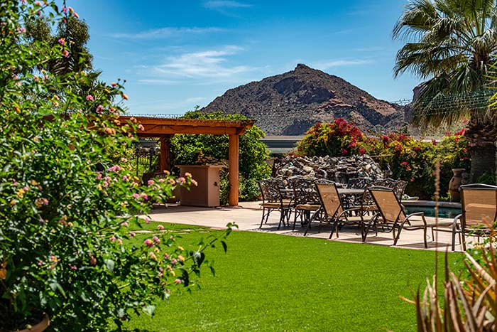 Hot Tub Landscaping Ideas On A Budget - Aqua Living Factory Outlets Hot Tub Landscaping Ideas On A Budget - Aqua Living Factory Outlets
