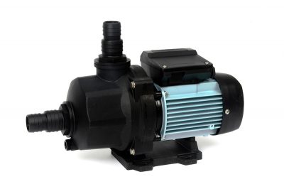 Spa Pump Troubleshooting: Repair & Replacement Guide - Aqua Living ...
