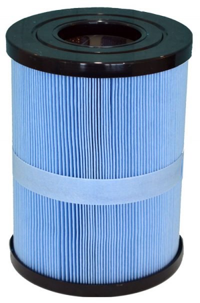 Hot Tub Filters - Aqua Living Factory Outlets
