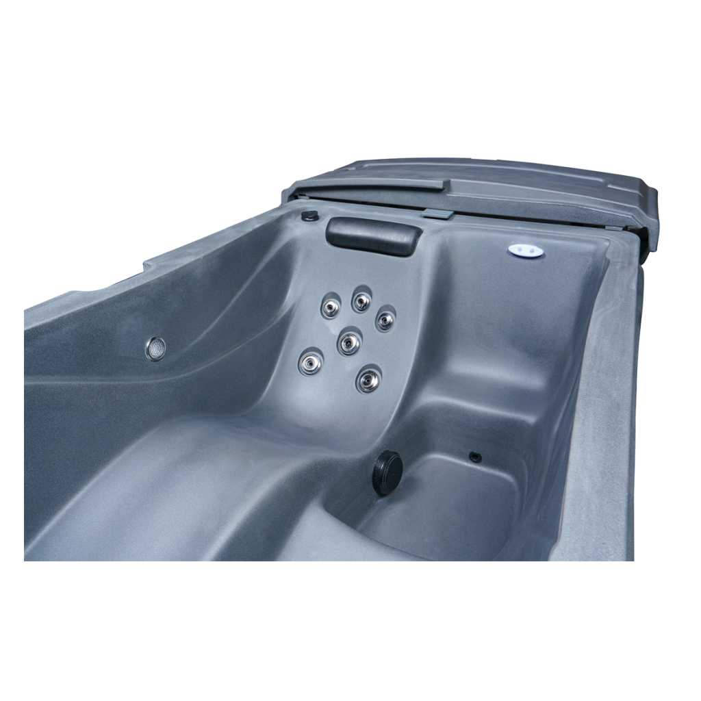 Tuff Spas TT150 For Sale | Aqua Living