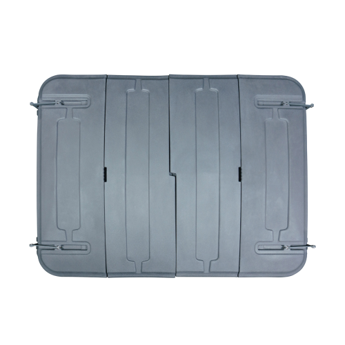 Tuff Spas TT250 For Sale | Aqua Living