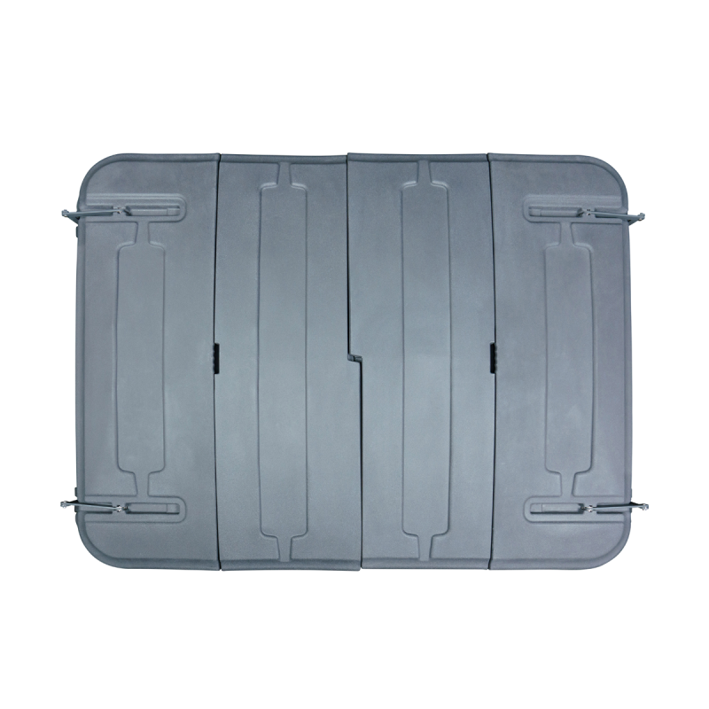 Tuff Spas TT250 For Sale | Aqua Living