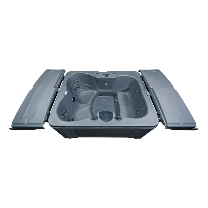 Tuff Spas TT250 For Sale | Aqua Living