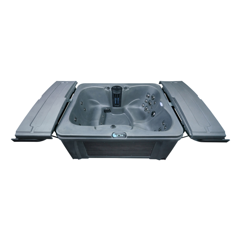 Tuff Spas TT250 For Sale | Aqua Living