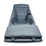 Tuff Spas TT250 For Sale | Aqua Living