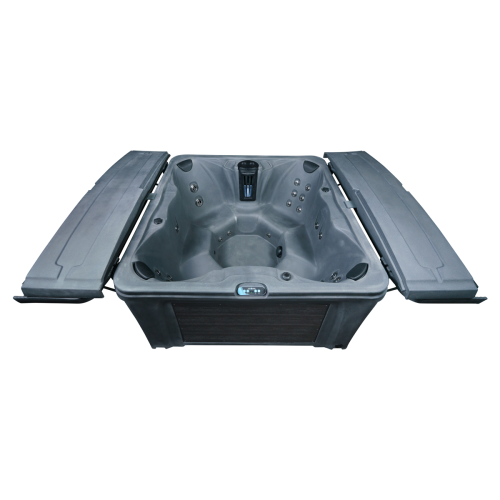 Tuff Spas TT450 For Sale | Aqua Living