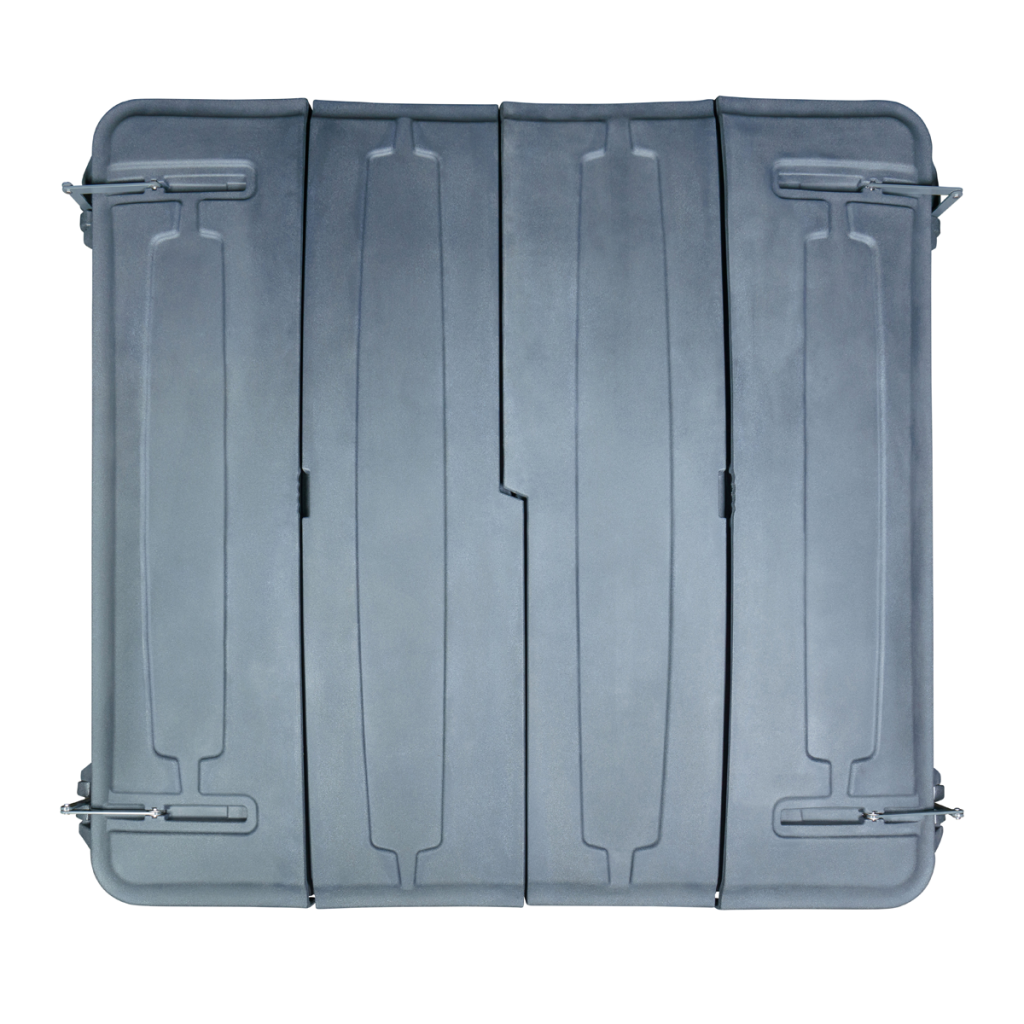 Tuff Spas TT450 For Sale | Aqua Living