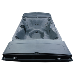 Tuff Spas TT450 For Sale | Aqua Living