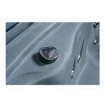 Tuff Spas TT450 For Sale | Aqua Living