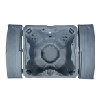 Tuff Spas TT450 For Sale | Aqua Living