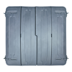 Tuff Spas TT650 For Sale | Aqua Living