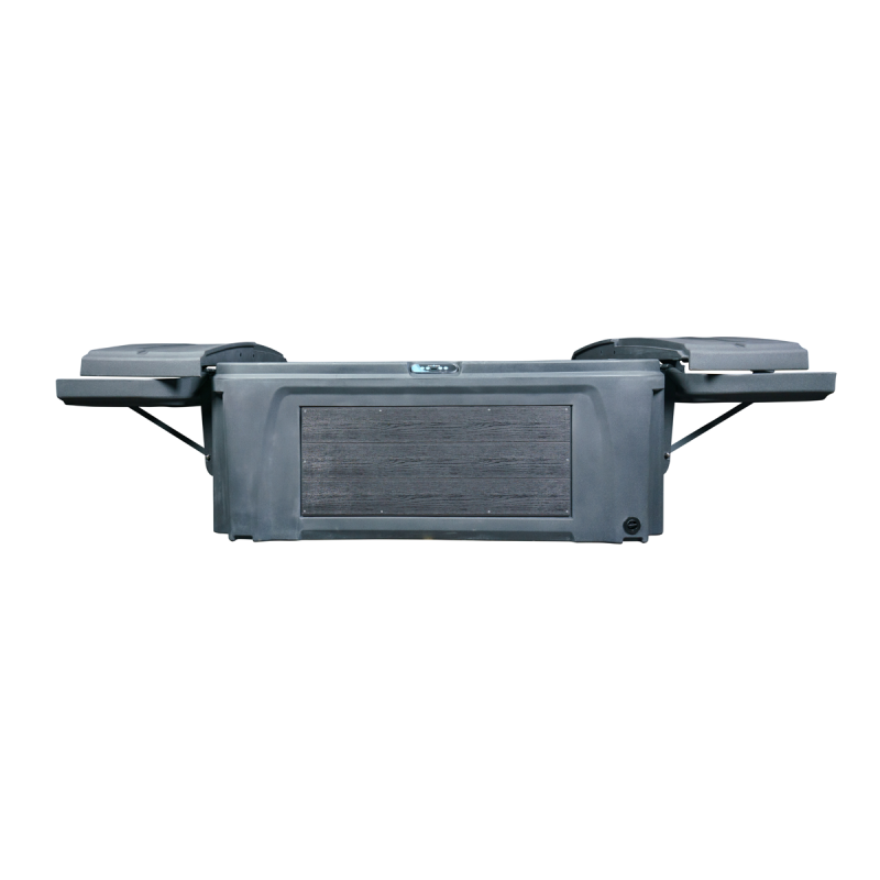 Tuff Spas TT650 For Sale | Aqua Living