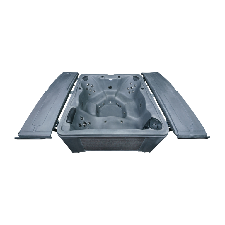 Tuff Spas TT650 For Sale | Aqua Living