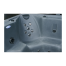 Tuff Spas TT650 For Sale | Aqua Living