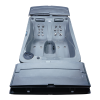 Tuff Spas TT275 For Sale | Aqua Living