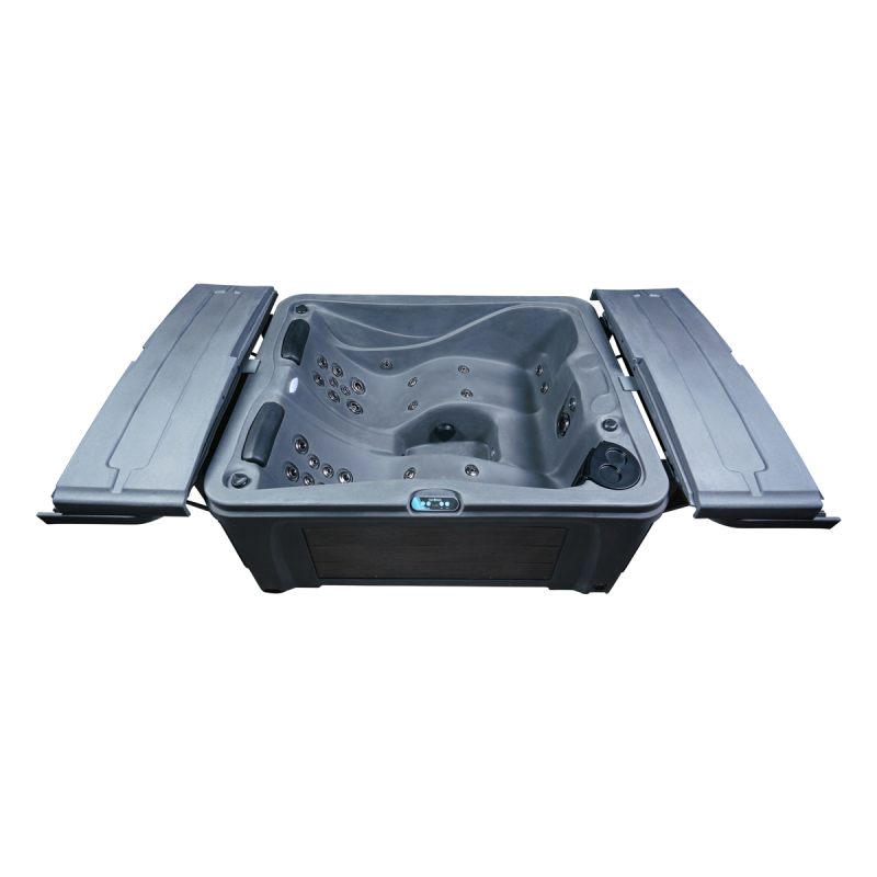 Tuff Spas TT275 For Sale | Aqua Living