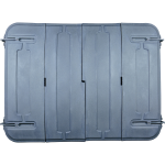 Tuff Spas TT275 For Sale | Aqua Living