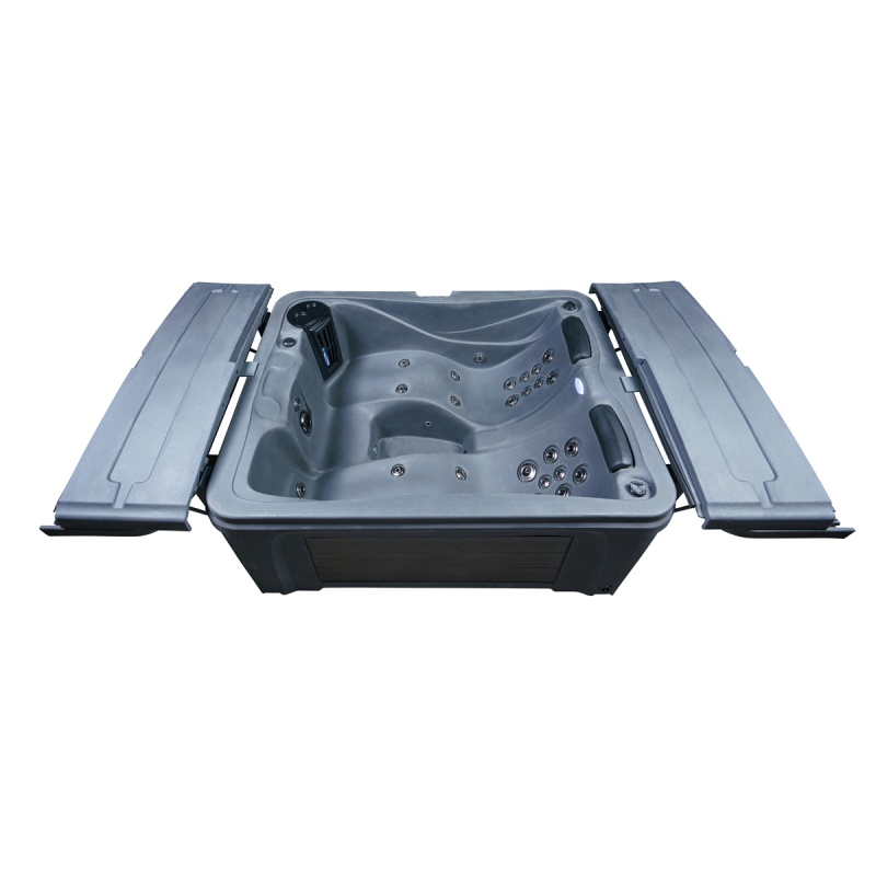 Tuff Spas TT275 For Sale | Aqua Living