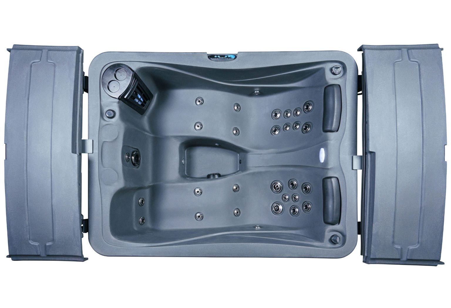 Tuff Spas TT275 For Sale | Aqua Living