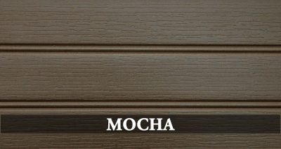 Plug & Power PP30 Spa | Hot Tubs for Sale | Hot Tub Hub