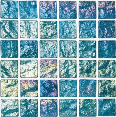 12.6' Regatta Silver Pool | Swim Spas for Sale | Hot Tub Hub