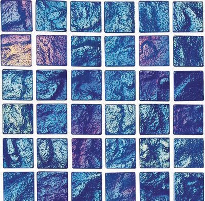 12.6′ Regatta Silver Pool - Hot Tub Hub