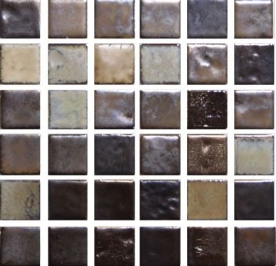 16′ to 18′ Pool - Aqua Living Factory Outlets