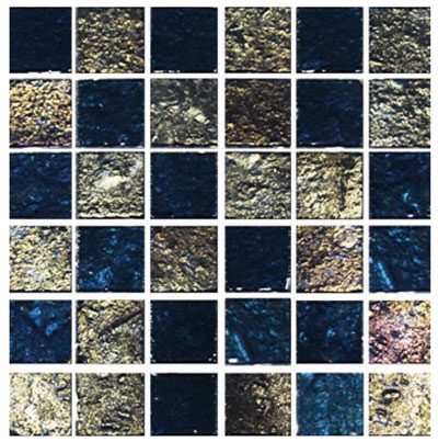 12.6′ Regatta Silver Pool - Hot Tub Hub