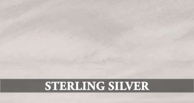 12.6' Regatta Silver Pool Spa For Sale | Aqua Living