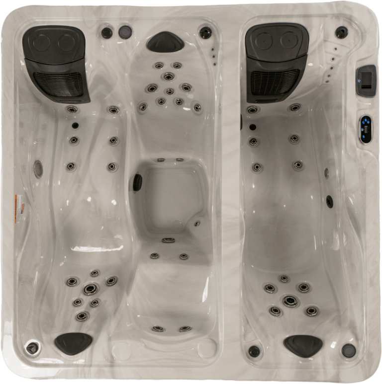 Premium Cold Tubs For Sale | Aqua Living