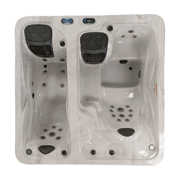 Cold Tubs - Aqua Living Factory Outlets